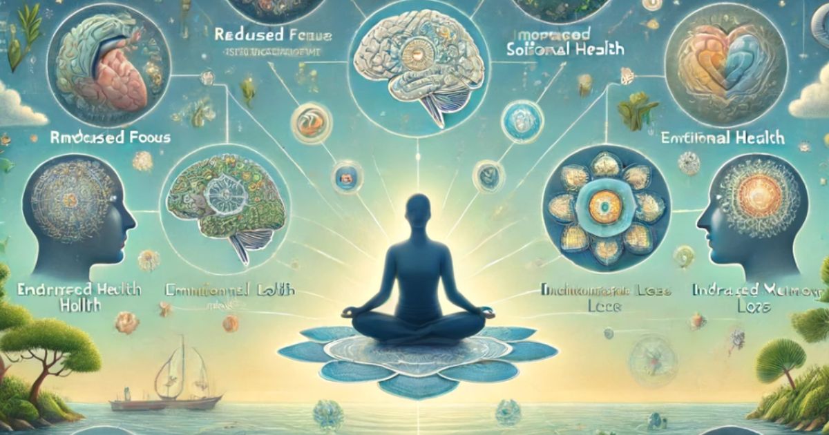5 Best Free Meditation Sites | Journaling Meditation