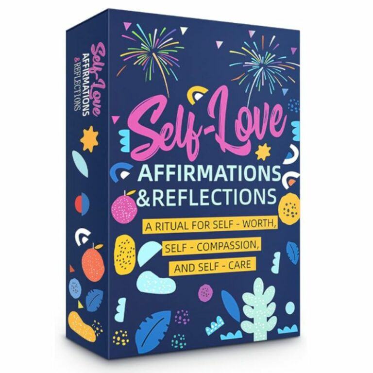 18 Essential Meditation Tools | Journaling Meditation
