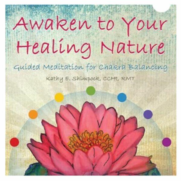 18 Essential Meditation Tools | Journaling Meditation