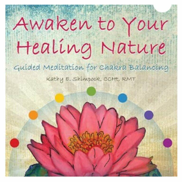 18 Essential Meditation Tools | Journaling Meditation
