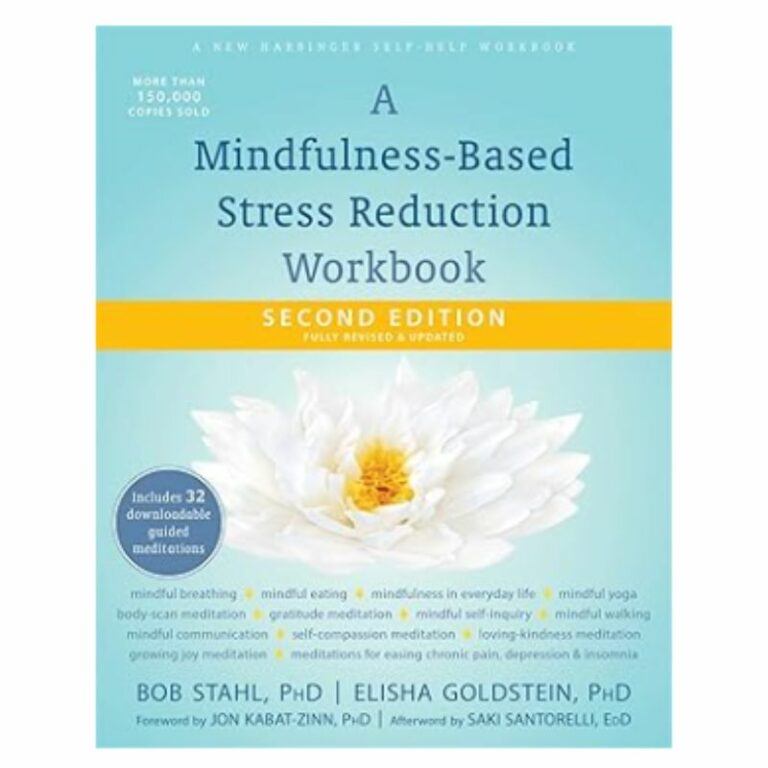 18 Essential Meditation Tools | Journaling Meditation